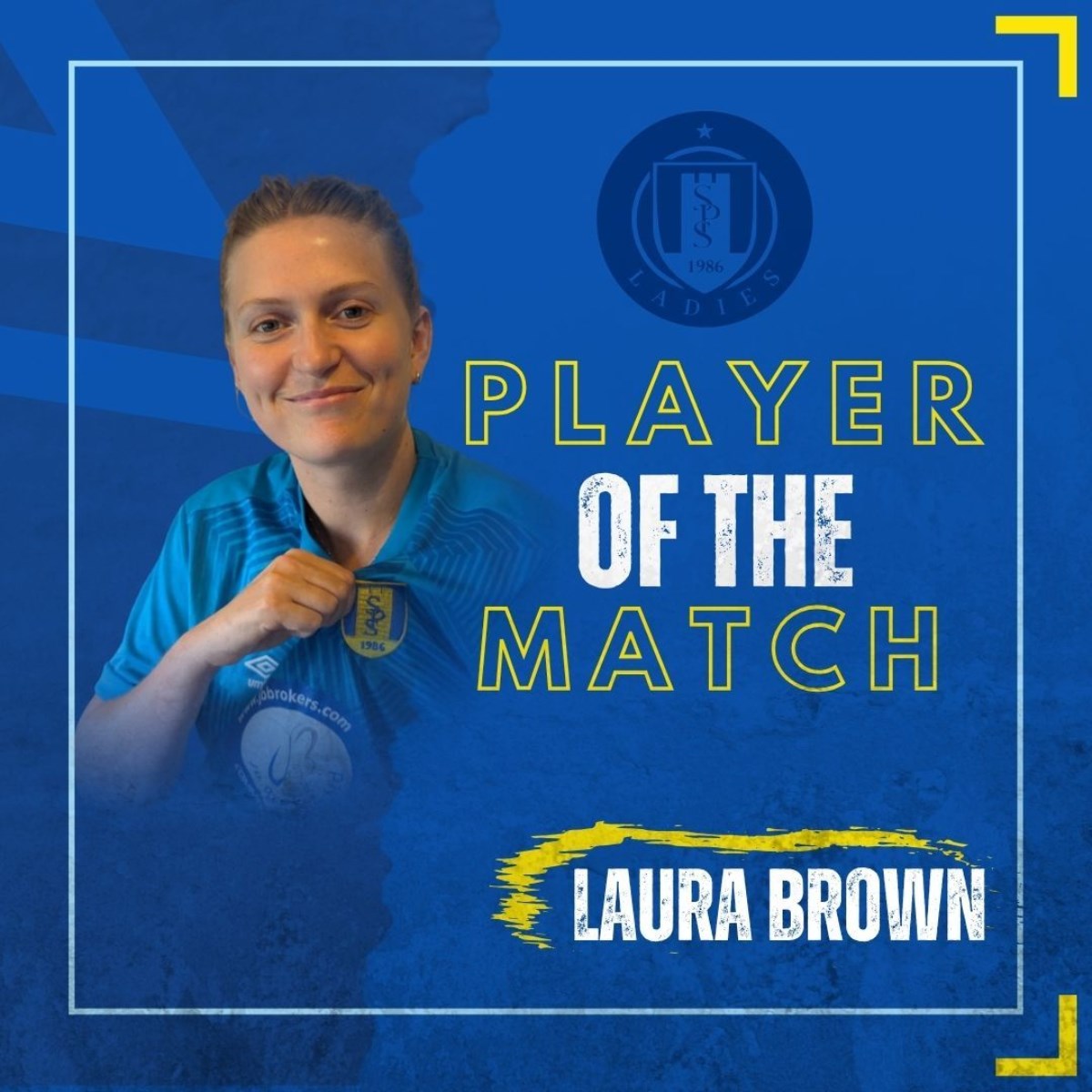 SPS Ladies 10–0 Kiveton Park Football Club 1st - Match Report ...