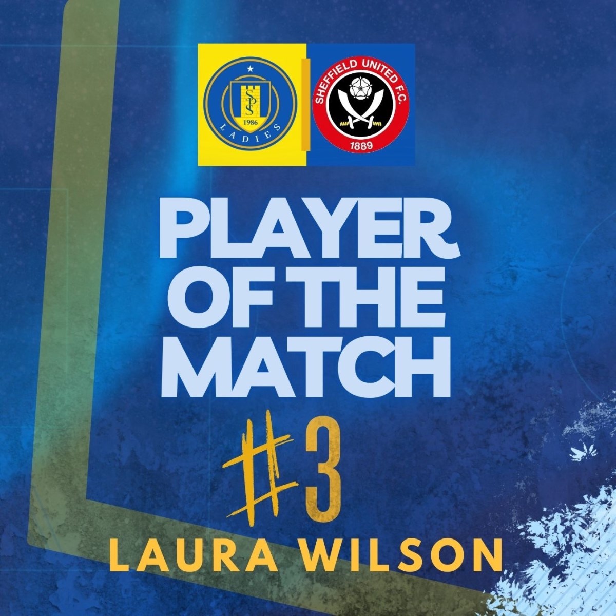 SPS Ladies 7–0 Sheffield United Community 1st - Match Report ...
