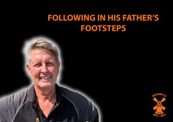 News - Rayleigh Football Club