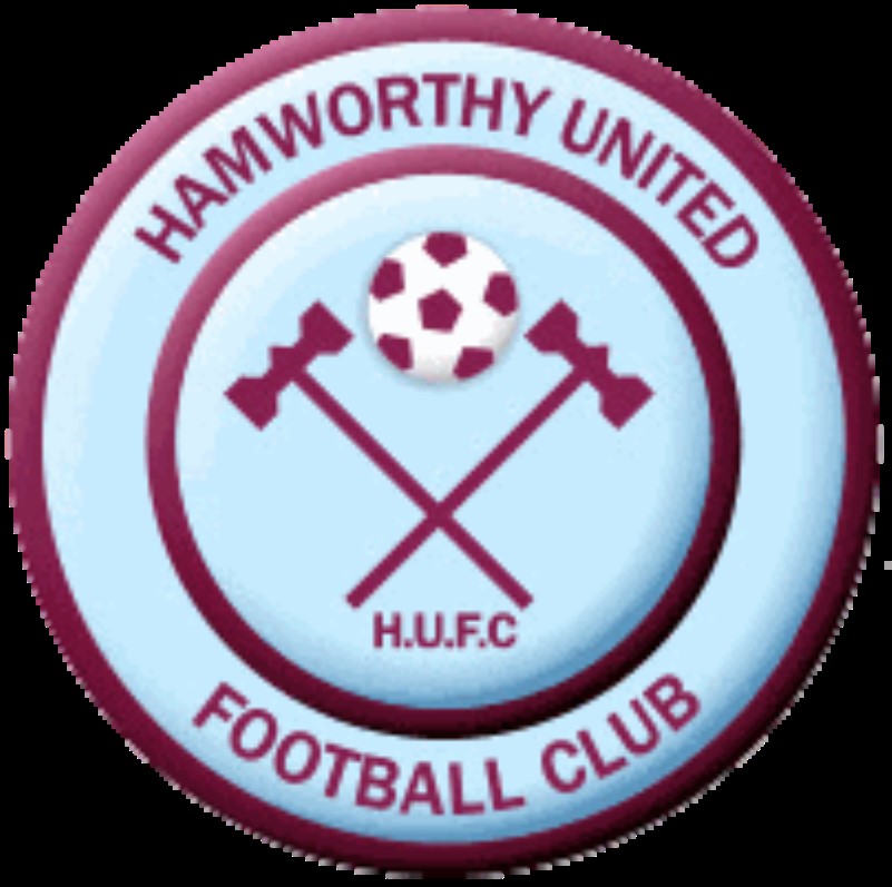 Match Report: Hammers Struggle Again With Away Defeat To Blandford ...