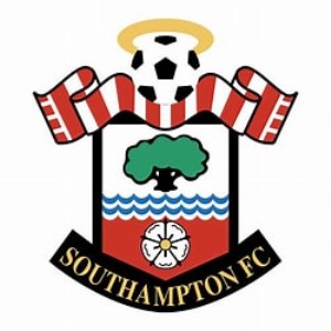 Welcome to the official website of St Peter Football Club | St Peter ...