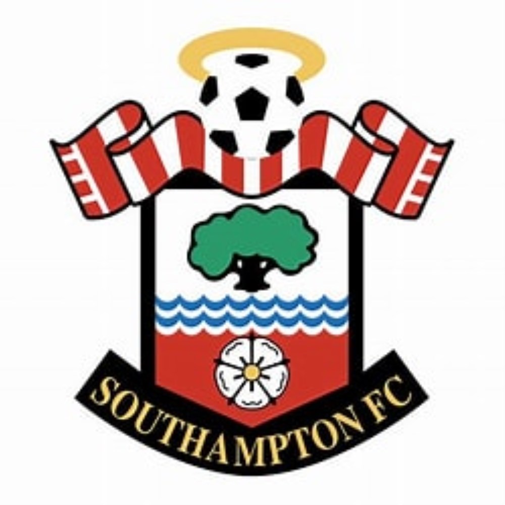 Last Chance to Register for Southampton FC - Last 25 places available ...