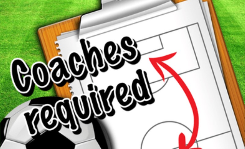 Welcome to the official website of Long Lane JFC | Blackheath, London