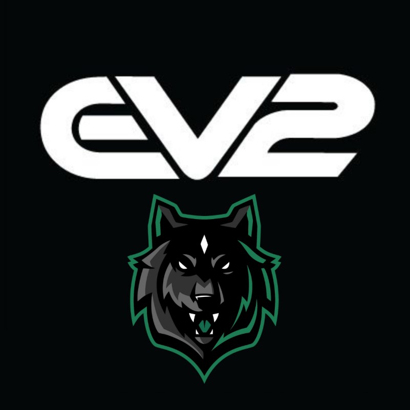 EV2 BECOME KIT MANUFACTURERS - Holbeck Moor JFC