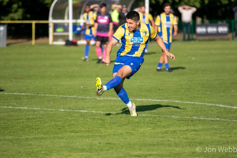 Welcome to the official website of Norwich United FC | Norwich, Norfolk