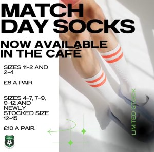 Welcome to the official website of MK Wanderers Football Club | Milton ...