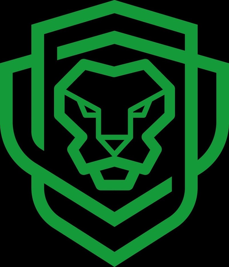 Pitch Sponsor - MK Wanderers Football Club