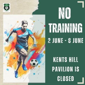 MK Wanderers Football Club