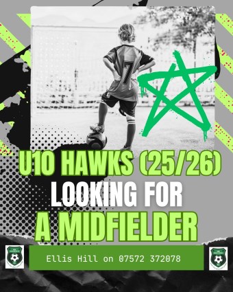 MK Wanderers Football Club