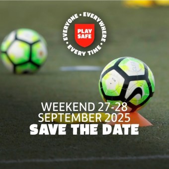 MK Wanderers Football Club