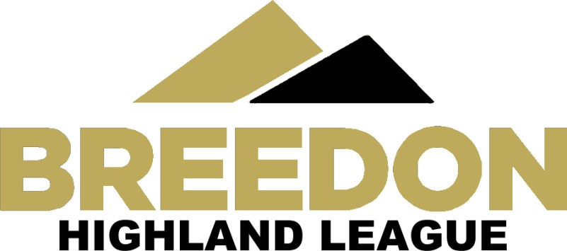 Breedon Highland League Fixtures 2023/24 - Huntly Football Club