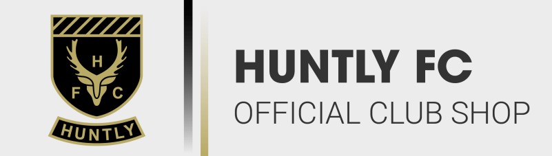ORDER OF REPLICA KITS - Huntly Football Club