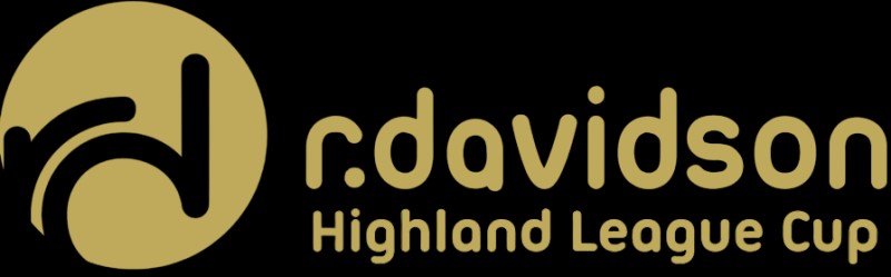 R Davidson Highland League Cup 2025/26: Prelim and First Round Draw ...
