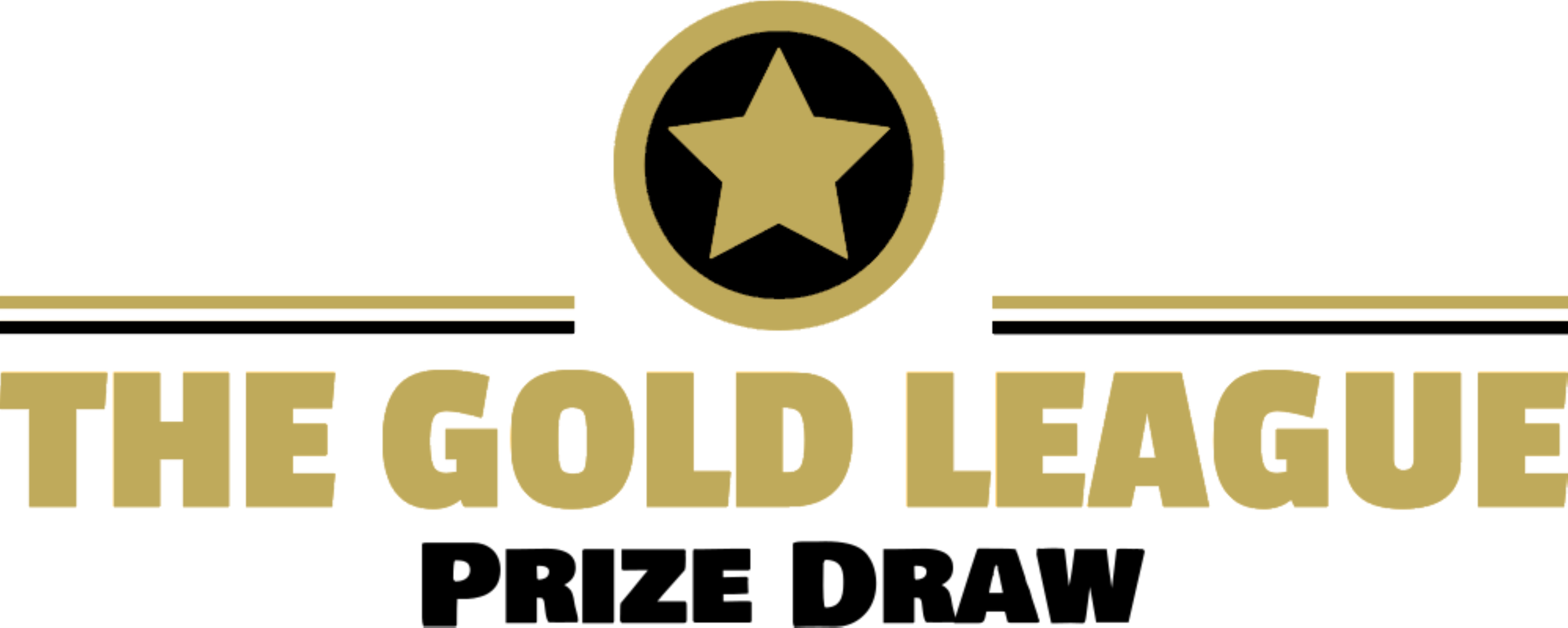 Gold League Winners: Week 23 (2025/26) - Huntly Football Club