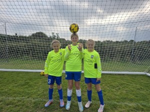 Welcome to the official website of Braunton FC | Braunton, Devon