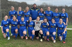 Braunton FC