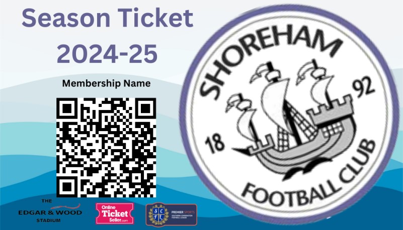 Shoreham FC