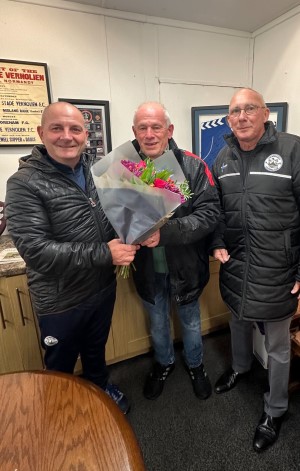 Welcome to the official website of Shoreham FC | Shoreham By Sea, West ...