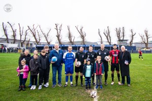 Welcome to the official website of Shoreham FC | Shoreham By Sea, West ...