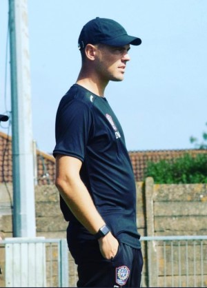 Welcome to the official website of Shoreham FC | Shoreham By Sea, West ...