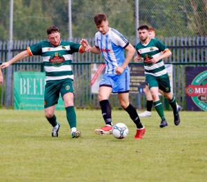 News - Strabane Athletic Football Club