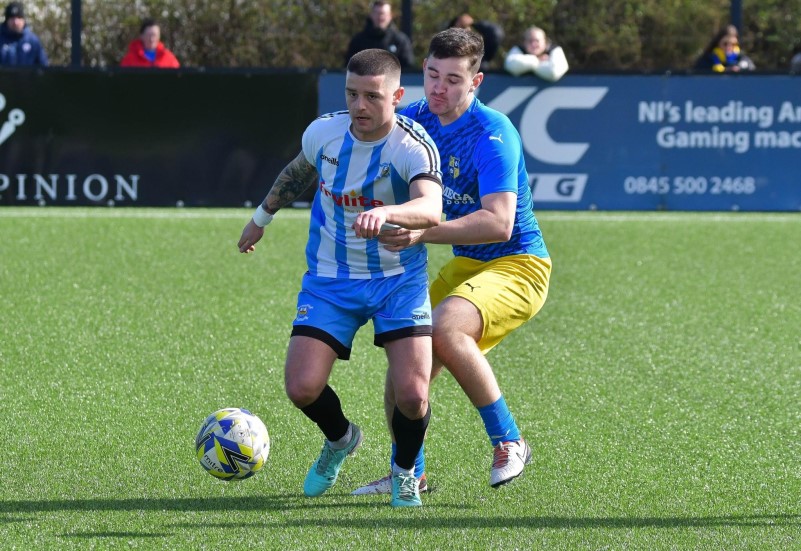 Strabane Athletic Football Club , Matchday Guide : Wellington Rec vs SAFC Strabane Athletic Football Club , Matchday Guide : Wellington Rec vs SAFC