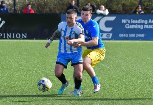 News - Strabane Athletic Football Club