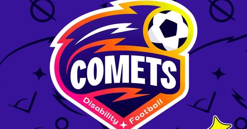 FA’s ‘Comets’ program Update - Lincoln Invictus
