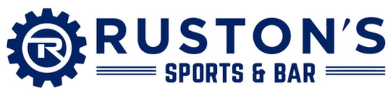 Lincoln Invictus, AGM 2023 - Ruston Sports and Bar