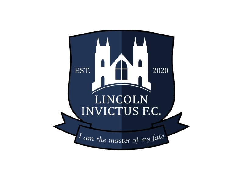 A Week of Football - Lincoln Invictus