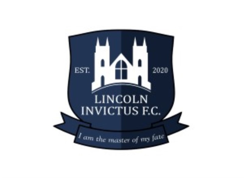 Lincoln Invictus Walking Football AGM - Lincoln Invictus