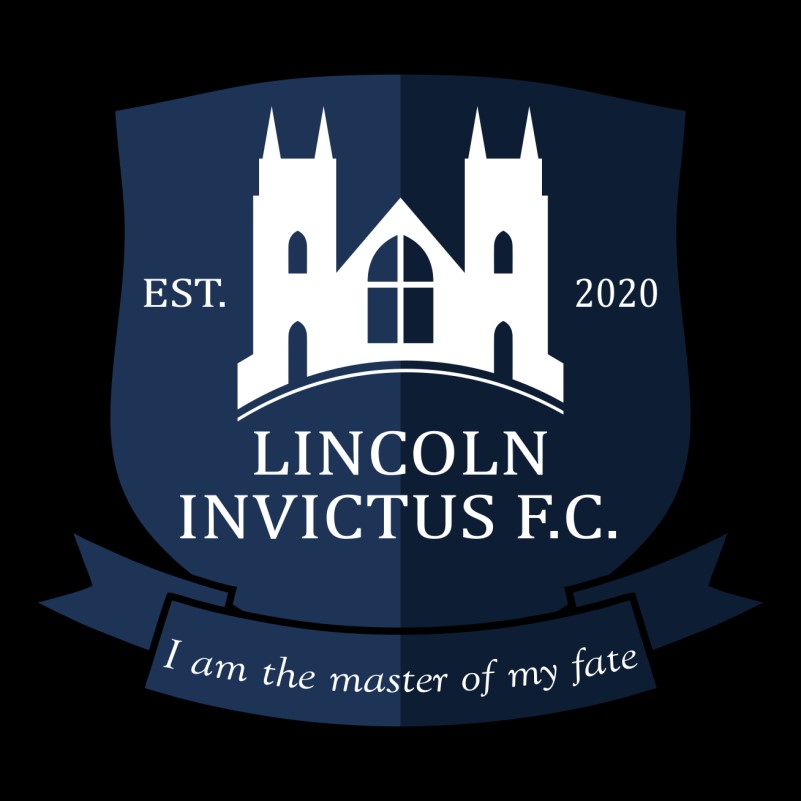 Lincoln Invictus Inclusive AGM and Presentation Night 2025 - Lincoln ...