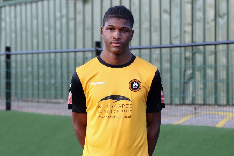 PLAYER NEWS: DREAM MOVE FOR HARPER-BAILEY AS PICS PROVIDE PLATFORM ...