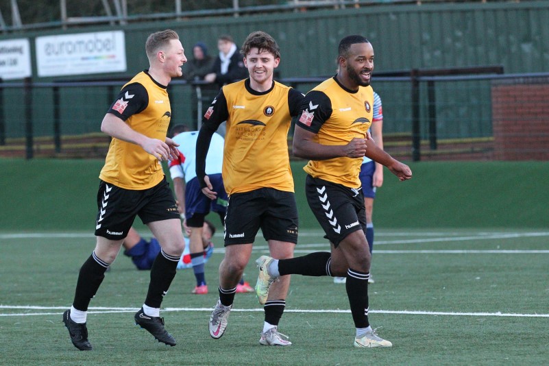 PREVIEW: PICS LOOKING TO START 2023 ON A POSITIVE NOTE ON MONDAY ...