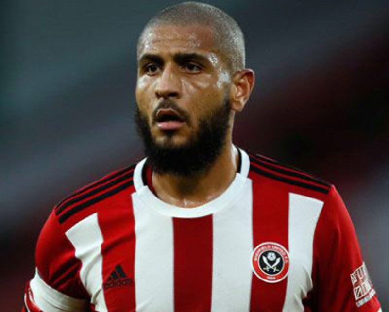 BREAKING: PICS SIGN FOOTBALL LEAGUE STRIKER - RUSHALL OLYMPIC FC