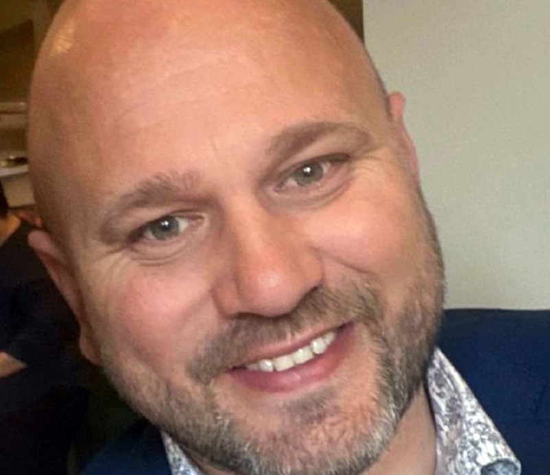 NEWS: PICS STRENGTHEN BOARD IN READINESS FOR THE CHALLENGES AHEAD ...