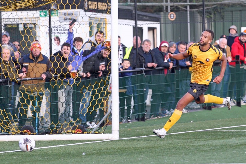 NEWS: AGREEMENT REACHED WITH SOUTHEND UNITED FOR THE TRANSFER OF DANNY ...