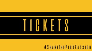 Welcome to the official website of RUSHALL OLYMPIC FC | Walsall, West ...