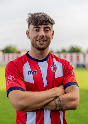 Welcome to the official website of RUSHALL OLYMPIC FC | Walsall, West ...