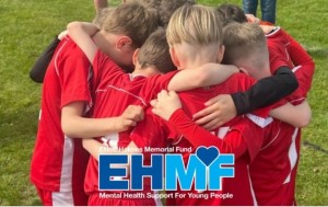 Istead United Colts FC