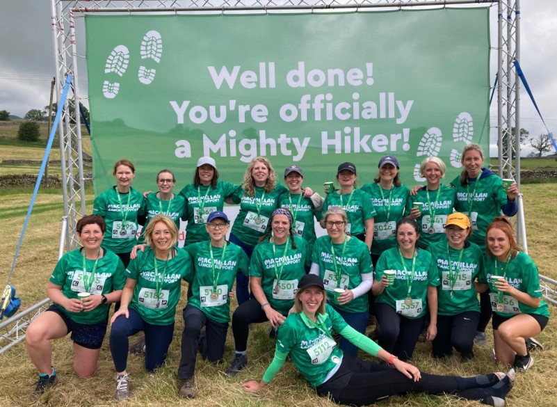 Welcome to the official website of COLLINGHAM JUNIORS FC | Collingham ...