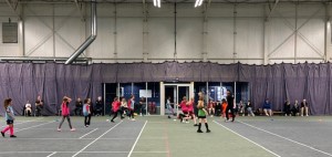 Welcome to the official website of COLLINGHAM JUNIORS FC | Collingham ...