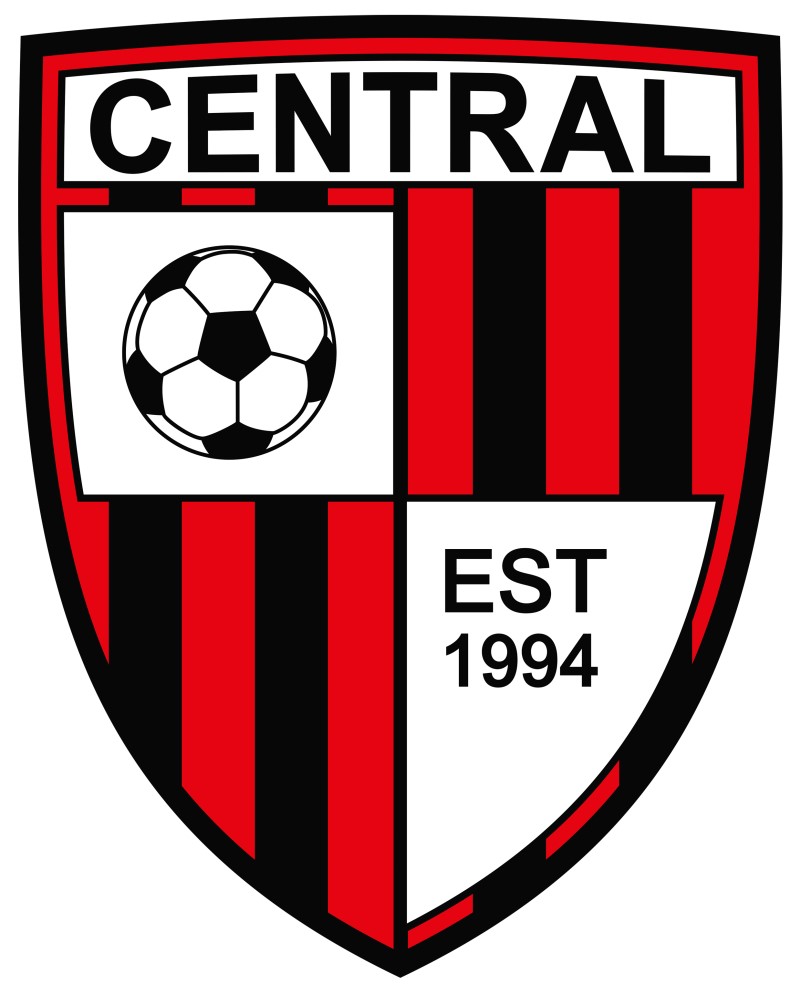 NEW COMMITTEE MEMBERS REQUIRED - Central FC