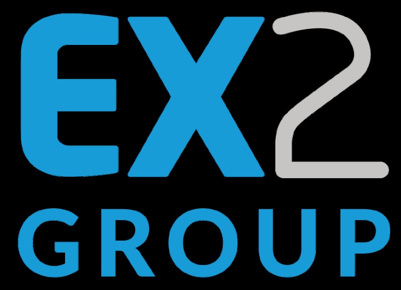 Central FC, New Sponsor - EX2 Group