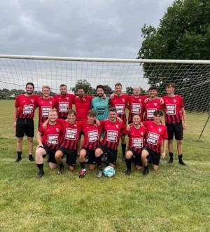 Welcome to the official website of Central FC | Exeter, Devon