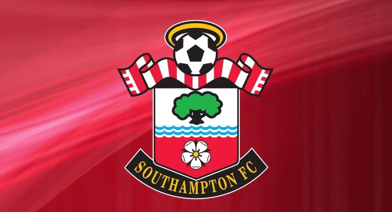 Newport IOW Football Club, Southampton supports Legends Match