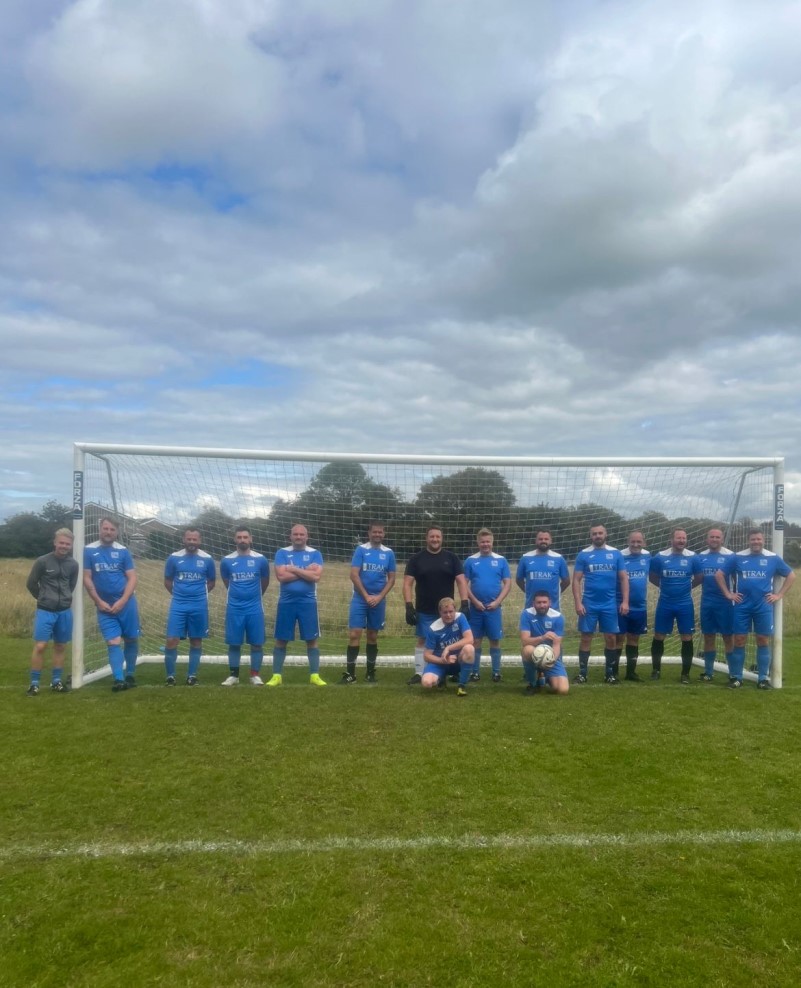 Welcome to the official website of Stratton Juniors Football Club ...