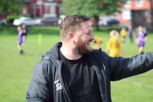 Welcome to the official website of St Helens Rovers Football Club | St ...