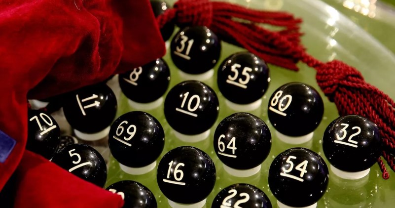 U15 Third Round Cup Draw Confirmed - St Helens Rovers Football Club