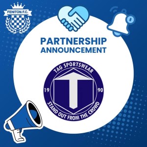 Feniton Youth Football Club